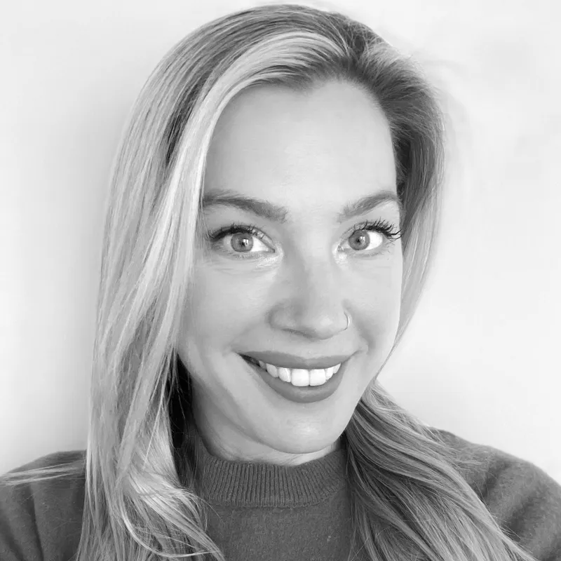 Tech | Yale Ventures